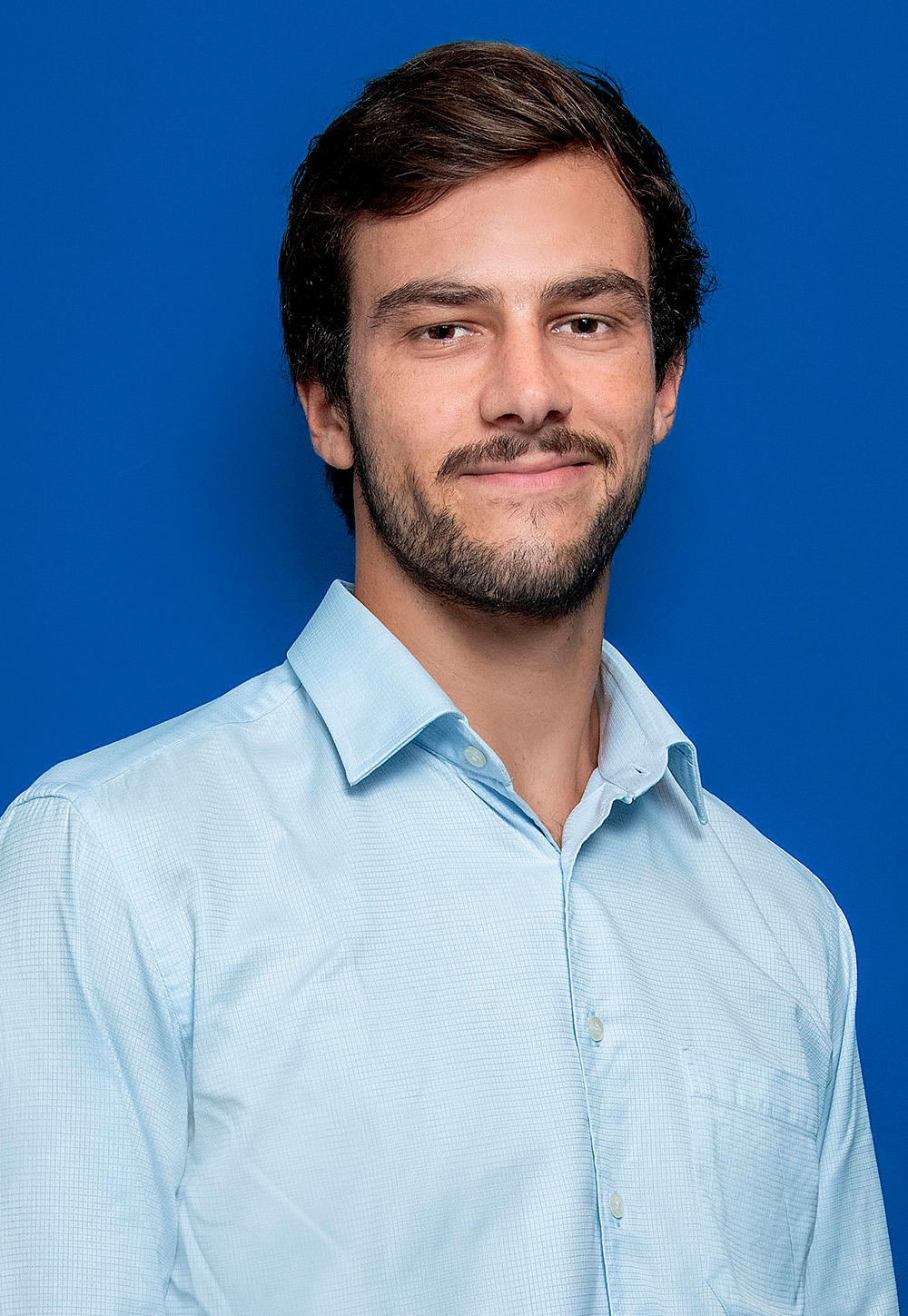 Marcos Barreto - DOMO.VC